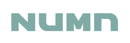 Inicio - numaplayeras.com